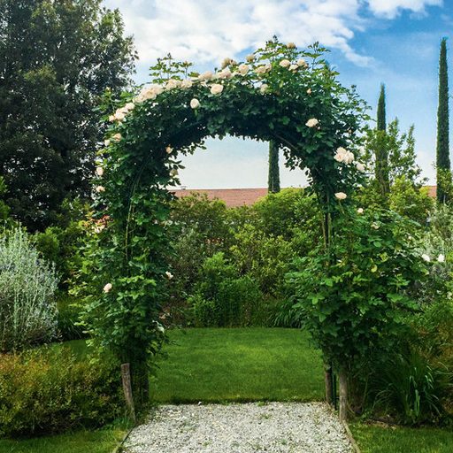 Design Time Magazine - Design Time